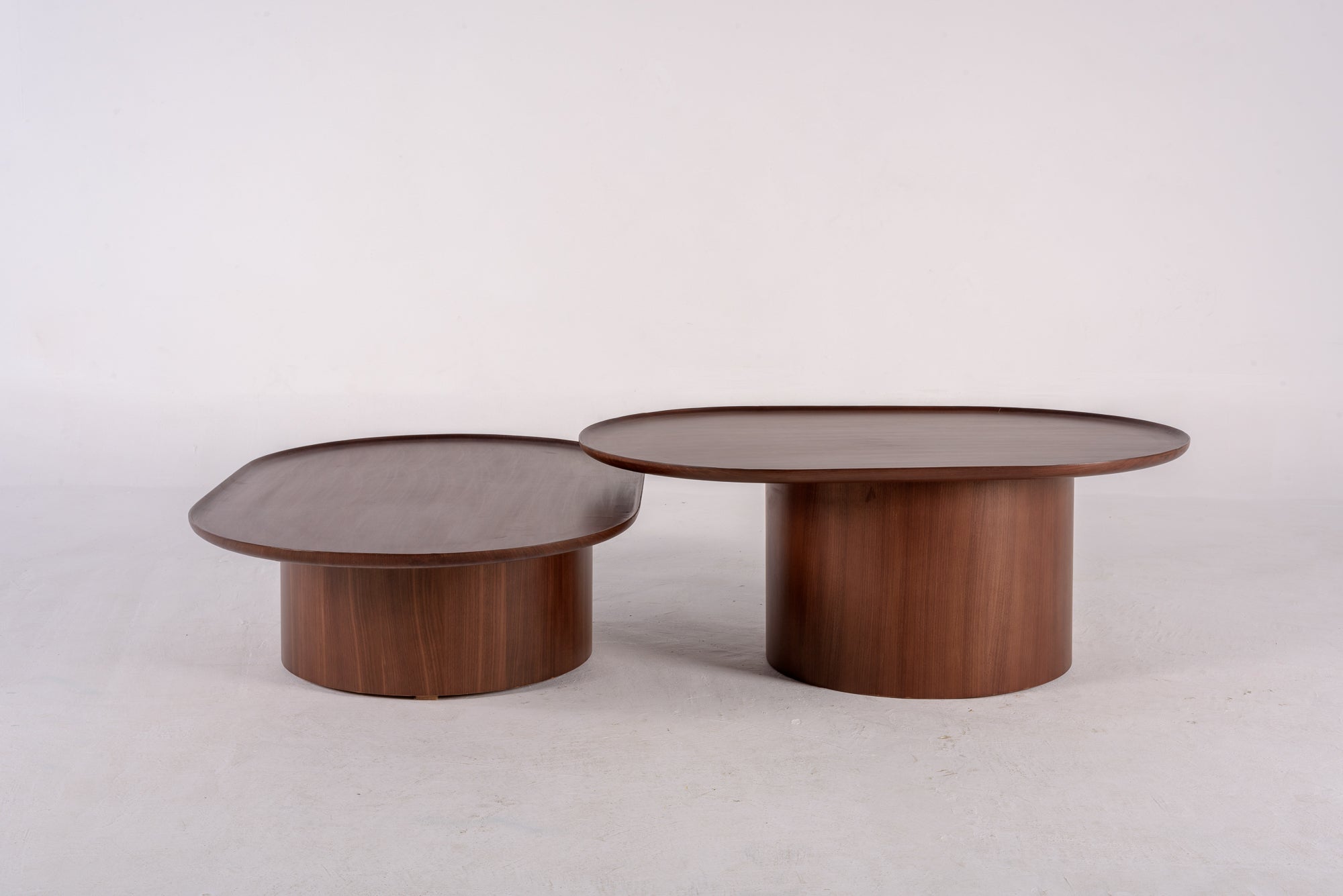The Platable Center Table – raffetari.